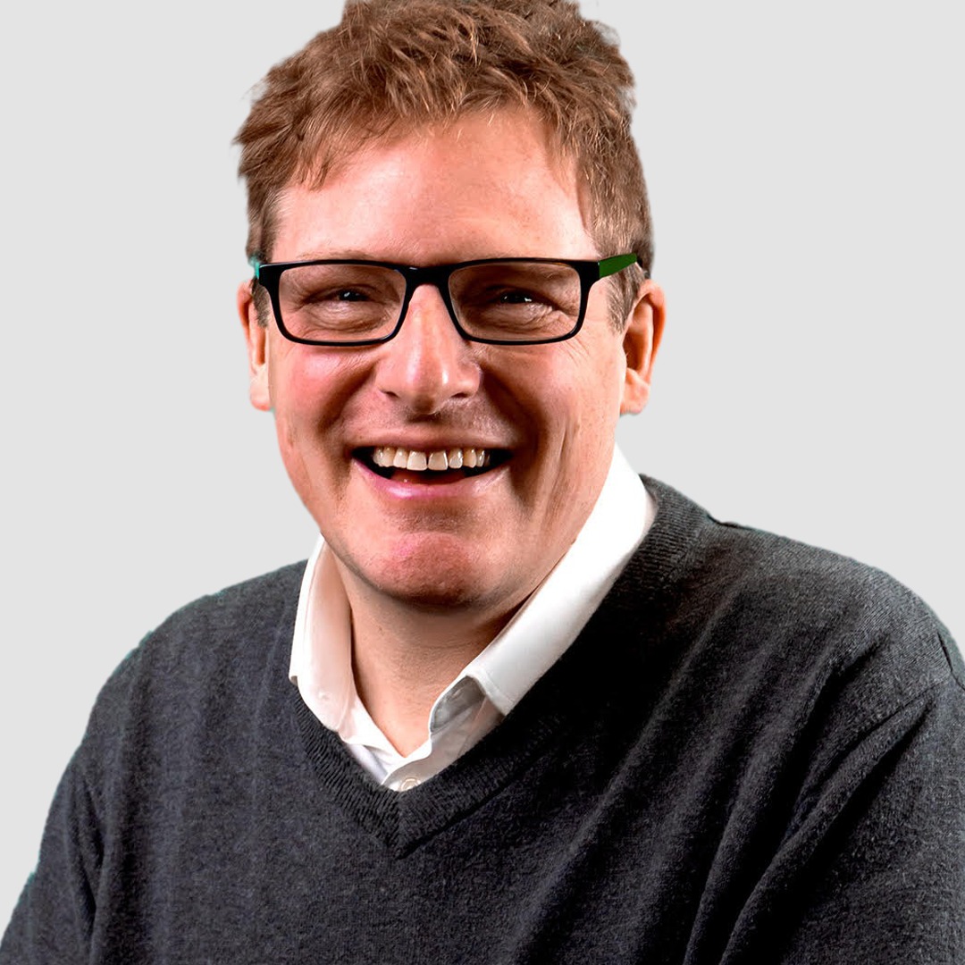 Sellers.guide Stories with Publisher Collective